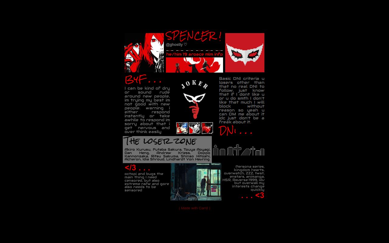 . ⁺ ☆ . . ⁺ . ⠀ . ⁺ ☆ . . ⁺ .